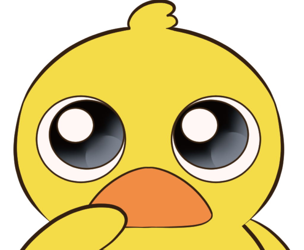 1Day SUMMER PROGRAM2023 - SDGsアントレプレナーシップ教育